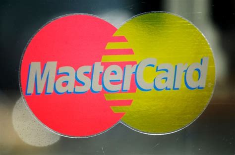 sex workers rights groups file complaint against mastercard