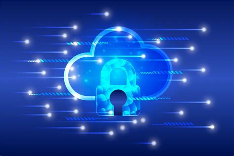 Understanding Cloud Assessment Ensuring Secure And Efficient Cloud Environments Ciberon