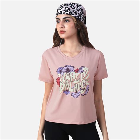 WBL BRAND LOGO 53#N#– World Balance