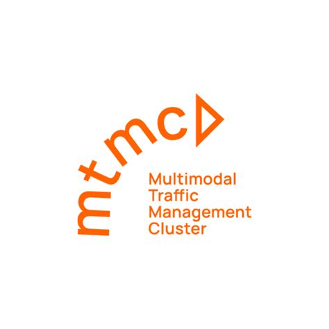 Multimodal Traffic Management Cluster Publishes Policy Brief On Data