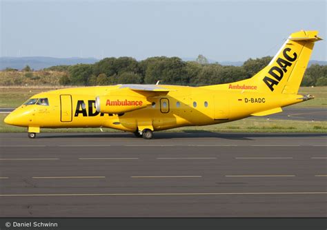Einsatzfahrzeug D BADC C N 3216 BOS Fahrzeuge Einsatzfahrzeuge Und Wachen Weltweit