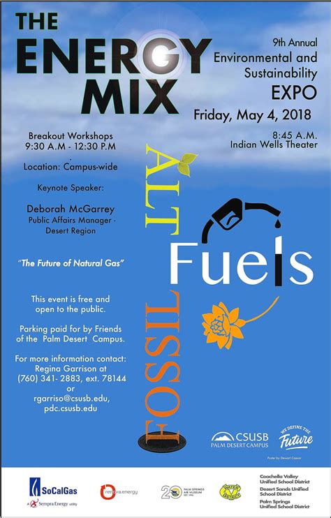 Stewart Caesar Graphic Design