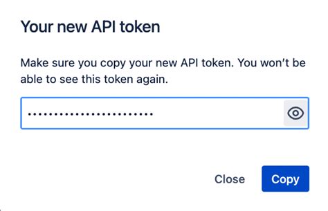 Create And Manage Jira Tickets With Guardrails Guardrails