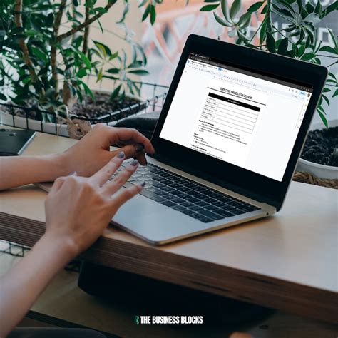 Employee Relations Investigation Report Template Hr Investigation