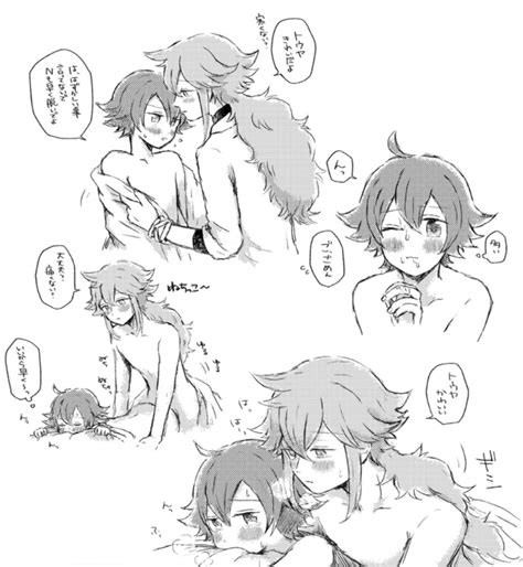 Rule 34 44ppo Cum Cum On Face Hilbert Pokemon Long Hair Male Male