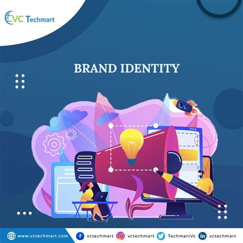 Vctechmart Get Best Ecommerce Development At Vctechmart Vctechmart Wordpressdevelopment