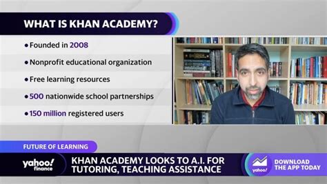 sal khan op linkedin chatgpt ai can be used so it s actually helping