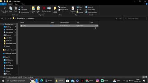 Video Meet Mane On Linkedin Pythoncoding Technohacks