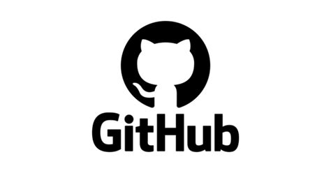 GitHub Copilot With Joseph Katsioloudes Software Engineering Daily