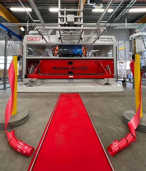 Shape Process Automation On Linkedin Shapeprocessautomation Drs