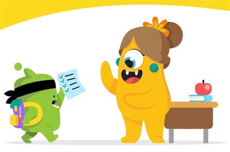 Weekly To Dos Classdojo