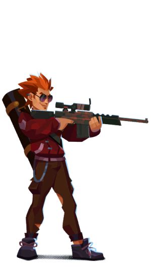 Firefly Bullet Echo Wiki Fandom