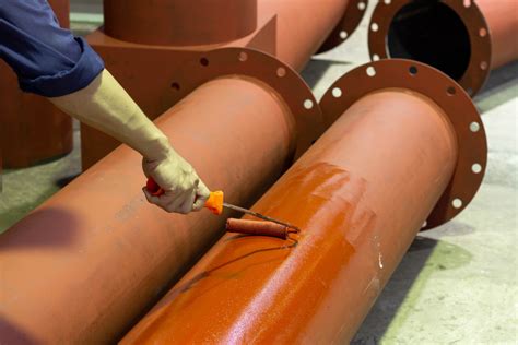 Solid In Solution Epoxy Resins De Monchy