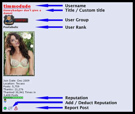 Scenes With Real Female Orgasms Let S Start A List Page 52 Free Porn Adult Videos Forum