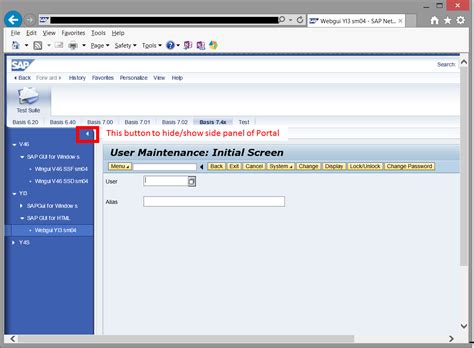 Backend Error Occurred Failed To Fire Action Arg Sap Community