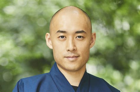 Introducing Shoukei Matsumoto Named As One Of The Hopes To Save The World Expert