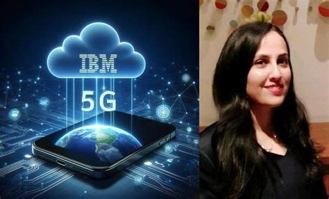 ip business academy on linkedin a comparative ip management success