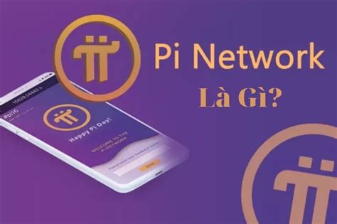 pi network pi là gì pi network có phải lừa đảo không thecoindesk