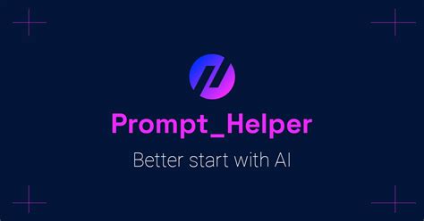 midjourney prompt helper alway free and no loggin required