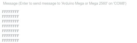 Ir Receiver Problem Programming Arduino Forum