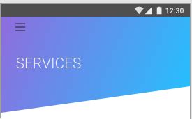 Clip Cliping A Background Layout In Android Stack Overflow