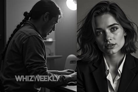 Unfaithful Wife Pt Malena Doll A Journey Of Redemption Whizweekly