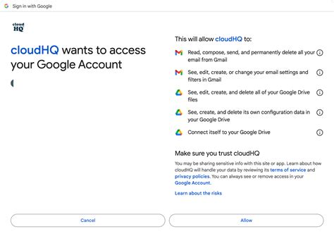 Email To Google Sheets How To Automate Email Data Extraction