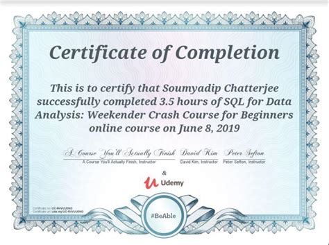 Soumyadip Chatterjee On Linkedin Sql Sqldatabase Dataanalysis Datascience Reporting