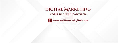 Devbunch Private Limited Added Devbunch Private Limited