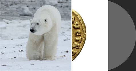 List Isis Neutron And Muon Source Isis Curated By Science And Technology Facilities Council