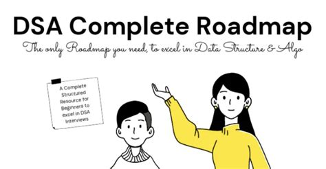 Dsa Roadmap
