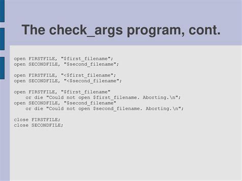 Input Output And Other Things Ppt Download