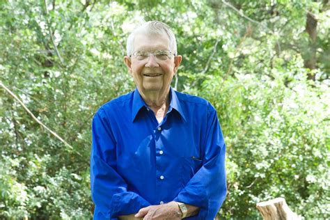 Harley Ottmar Columbia Basin Herald