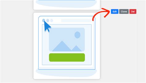 How To Add Image Hover Effects In WordPress Step By Step