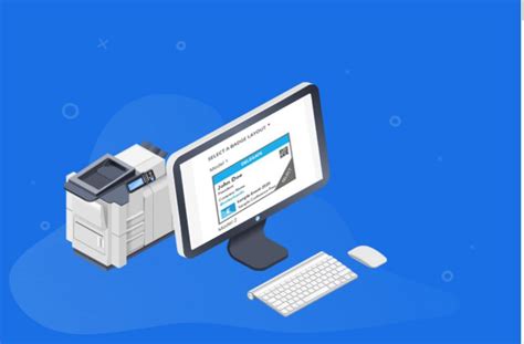 Creating Attendee Name Badges In Minutes Eventzilla