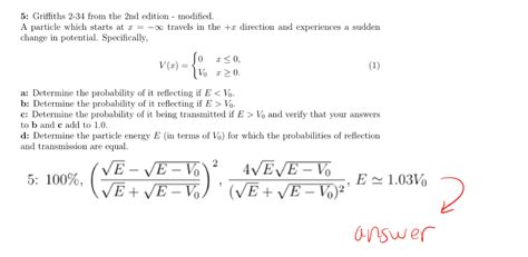solved you can see the answer could you please explain step