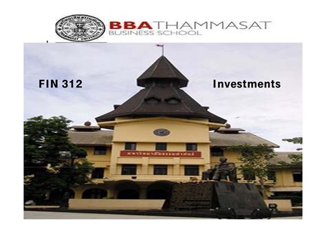 Optimum Asset Allocation With Risk Free And 2 Risky Assets