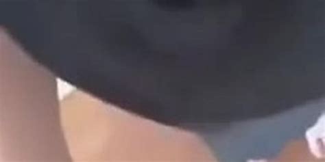 Skandal Pegawai Wanita Hijabers Tnaflix Com