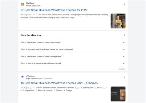 The Ultimate Guide To Using Semantic SEO For Higher Rankings