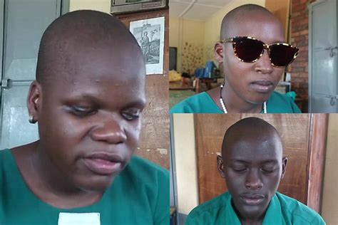 Breaking Barriers A Tale Of Two Schools Empowering Learners With Disabilities To Conquer Ple