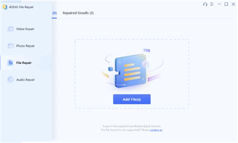 8 Cách Sửa Lỗi Excel Cannot Open Because The File Format Is Not Valid”