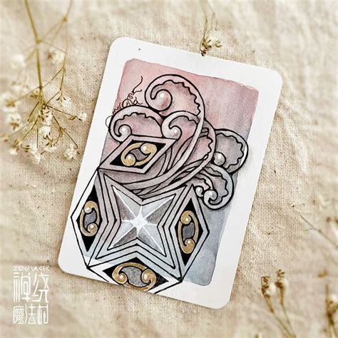 Day 26 Inktober 2022 Zentangle Pattern Feliz Mooka 禪繞畫 1859 By Eva