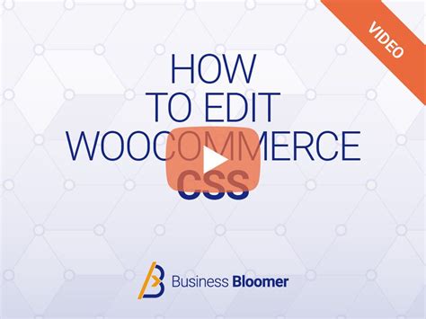 Woocommerce Get All Variations For A Given Product