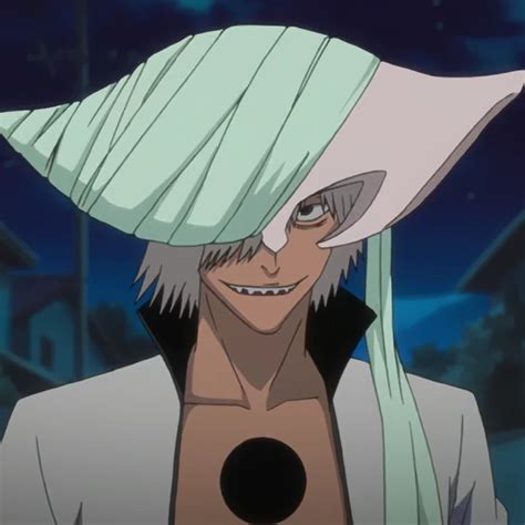 Di Roy Rinker Bleach Wiki Fandom