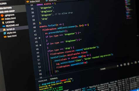 Reactjs Dan Vuejs Sejarah Dan Perbedaannya Informaweblog