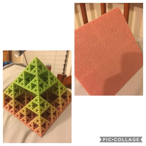 Ive Always Had Problems With Print Adhesion To The Bed But Other Than That I Think My Prints