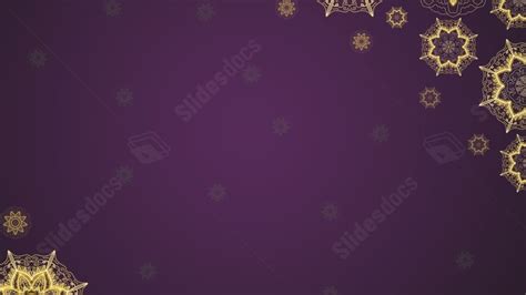 Creative Pattern Business Golden Gradient Powerpoint Background For Free Download Slidesdocs