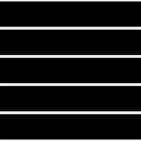 사선 이미지 Freepik에서 무료 다운로드