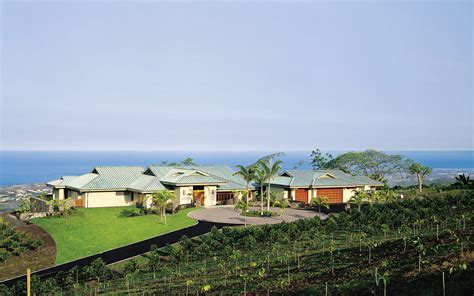 Portfolio Maryl Construction