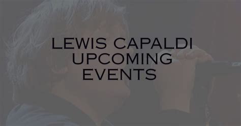 Uks Leading Data Analytics And Ai Event At Big Data Ldn 2024